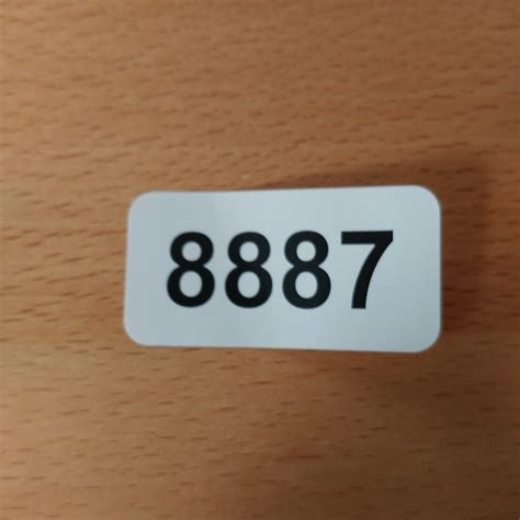 Vintage Alpha Phi Omega Apo Patch Logo Single Stitch Gem