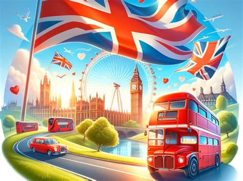 今年もよろしくお願いします。 Mockun Note