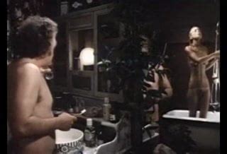 Fanny Cottencon Nude Porn Videos Sex Tapes XHamster