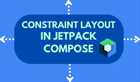 Responsive Layouts Using Boxwithconstraints In Jetpack Compose By Rahul Sainani Proandroiddev