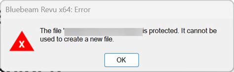 Locked File Issues Me Too Bluebeam Community