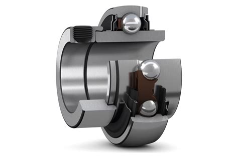 Подшипник Kmr Yet 205 014 00 00002760 выгодная цена отзывы характеристики фото купить в