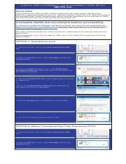 Securely Connect To Cisco AnyConnect VPN With NetIQ AA Course Hero