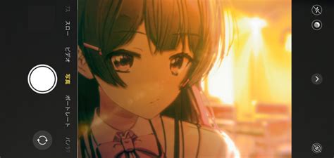 【静止画mad】パーツ分けの仕方を徹底解説！photoshopで解説！【2023最新】