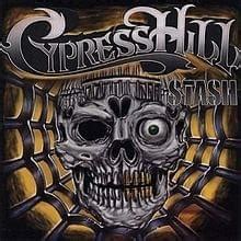 Cypress Hill Albums And Discography