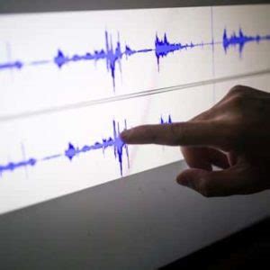 What Is DSP And Why Do We Need It Loudspeaker Acoustic Engineering Design