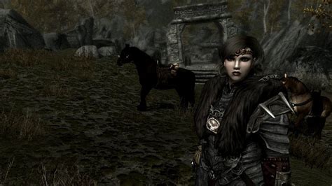 Main Screenshot Thread Nsfw Hardcore Area Loverslab