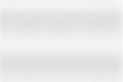 Карточка вклейка или карточка пятиминутка с возможностью подписать и сдать без вклеивания в