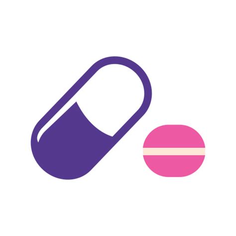 Tablet Icon Png White