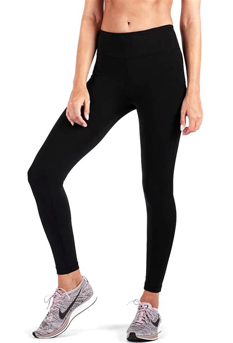 12 Best Workout Leggings For Women