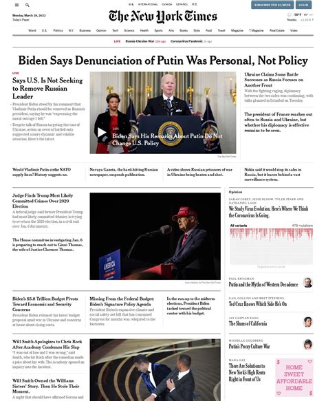 Bug Video Embeds Dont Render · Issue 13093 · Microsoftplaywright · Github
