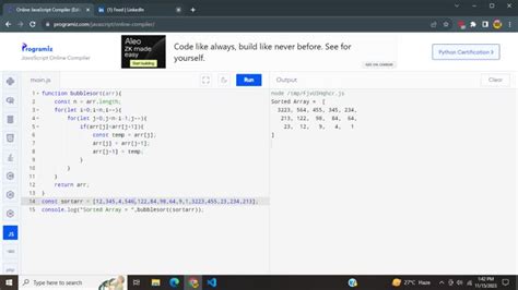 Completed Javascript X Scaler Topics On Scaler Dipanshu Patel Posted