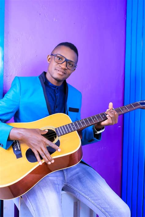 About Us Banyabutumbi Cultural Heritage Organization Kanungu Bacho K