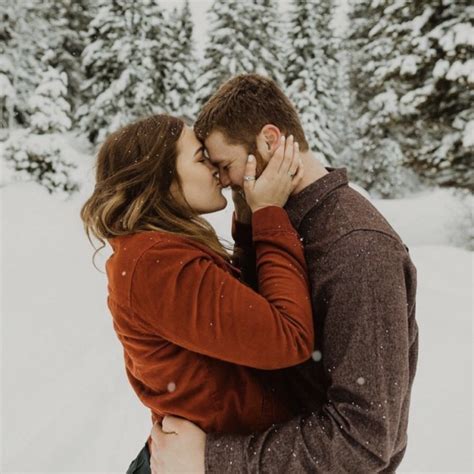 짧은 사랑 영어 글귀 문구 모음 네이버 블로그