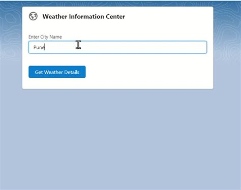 [video] manish balpande on linkedin salesforce salesforcedeveloper entrylevel lwc apex
