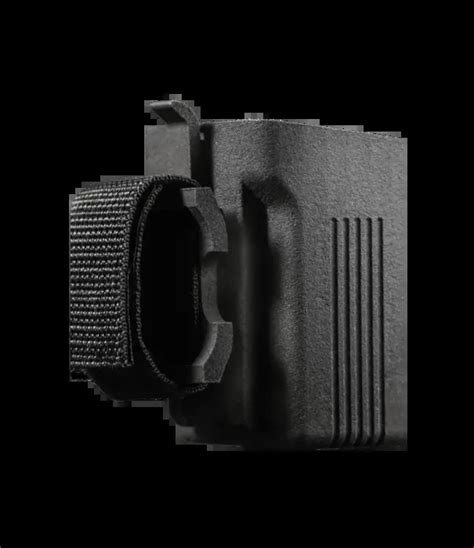 Shooters Global Go Timer Stage Zero Shooting Supply