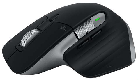 Logitech Mx Master Vs Mx Master S Should You Upgrade Logitech Mx Master Vs Mx Master S