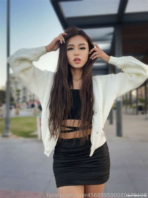 Zhang Nude The Fappening Photo Fappeningbook