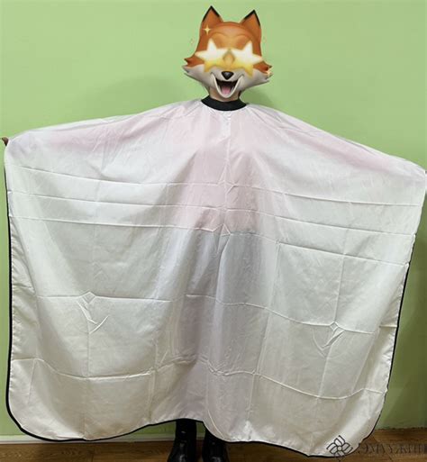 Нөмрөг хар цагаан резинтэй урдаа зурагтай