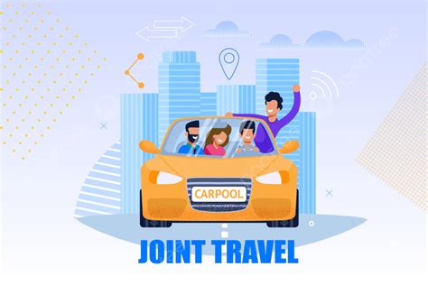 Ridebuddy Connecting Communities Through Carpooling Sejal Vishela