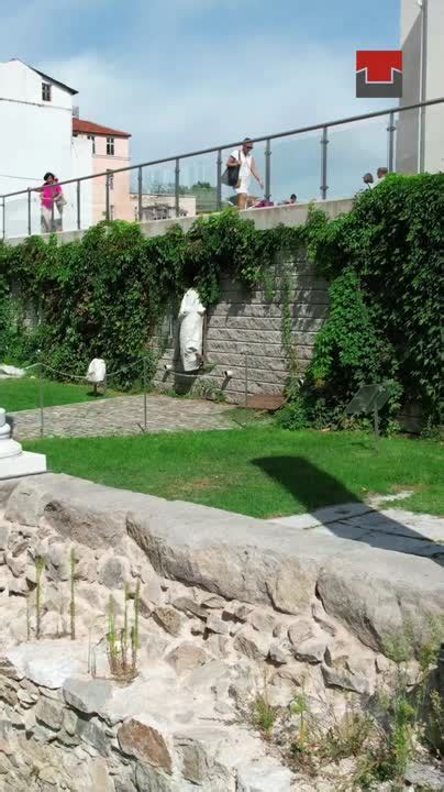 Technocim On Linkedin Вибропресованите бетонови изделия на Техносим се отличават със своята…