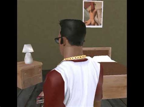 Gta Sex In House Mahacreate