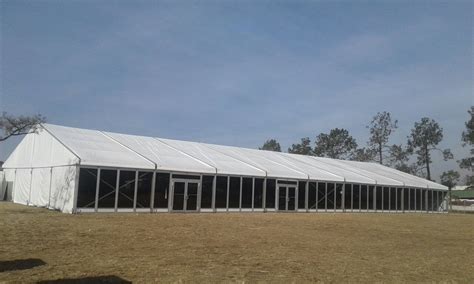 Kzn Sassa Event Mpr Hiring