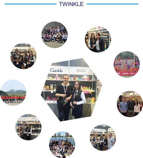 Wholesale Custom Sexy Toys T Packaging Paper Box For Penis Dildo Rabbit