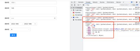 antd lowcode materials 下扩展 FormItem 问题 Issue alibaba lowcode engine GitHub