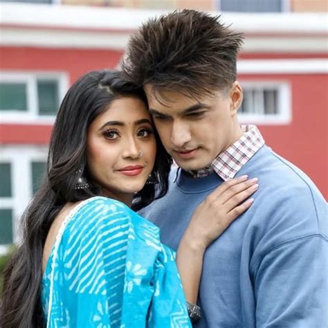 Lovely 💗🦋 Kaira Love 741 • Instagram Photos And Videos