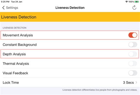 Fraud Detection And Prevention