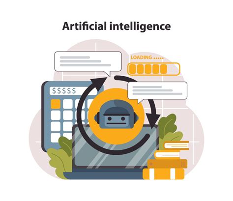 Generative AI In Banking Key Use Cases And Challenges