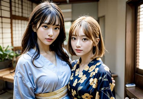 甜心姐妹花 搜狐大视野 搜狐新闻