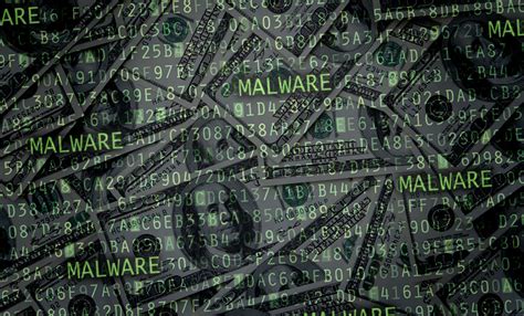 dridex banking trojan makes a resurgence targets us