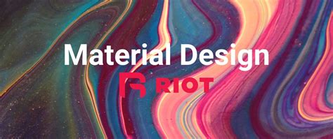 Composant Chip Avec Riotjs Dev Community