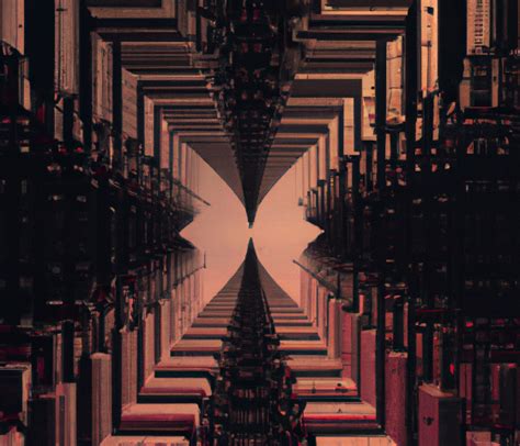 Logistische Regression Modell Und Grundlagen