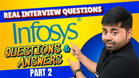 infosys interview questions for automation test engineer java selenium api part 2 youtube