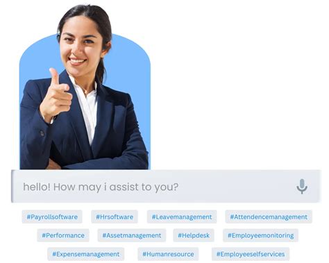 HR Payroll Software For Lifetime Free Payroll Software For Business