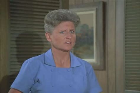 Alice The Brady Bunch Image 12268204 Fanpop