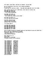 License Key HMA ProVPN Txt PDFCOFFEE COM