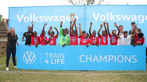 Corporate Information Csi Focus Areas Volkswagen South Africa