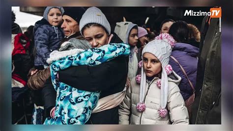 အာဏာသိမ်းတာတွေက ဖက်ရှင်တစ်ခုလို တကျော့ပြန် ခေတ်စားလာတယ်လို့ ကုလသမဂ္ဂ အကြီးအကဲပြော Youtube