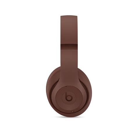 Beats Studio Pro Kim Special Edition Earth Mobix