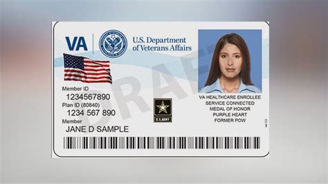 Military Identification Card Appointments At Carlo Simmons Blog