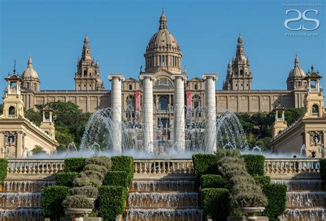 Top 20 Things To See And Do In Barcelona 20 Best Places To Visit In