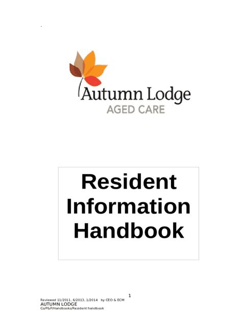 45 Company Core Values Examples And Steps To Identify Doc Template Pdffiller