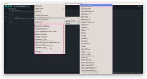Waveshare Esp32 S3 169 Display Setup Guide 2025 Arduino Ide Power