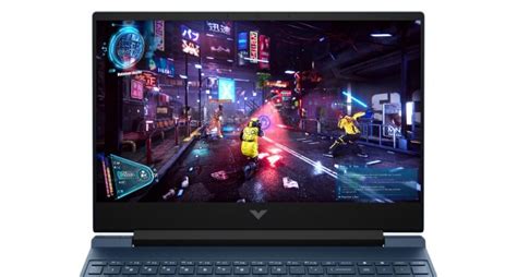 Hp Victus Inch Gaming Laptop Fb Ax Silver Inch A E Pa Shop Hp Com Indonesia