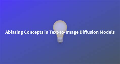 Nupurkmr9concept Ablation At Main