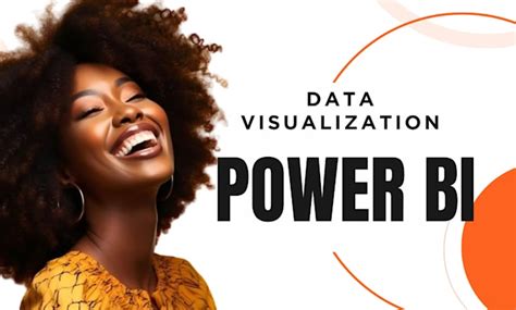 Power Bi Custom Dashboard Data Visualization Power Query Tableau